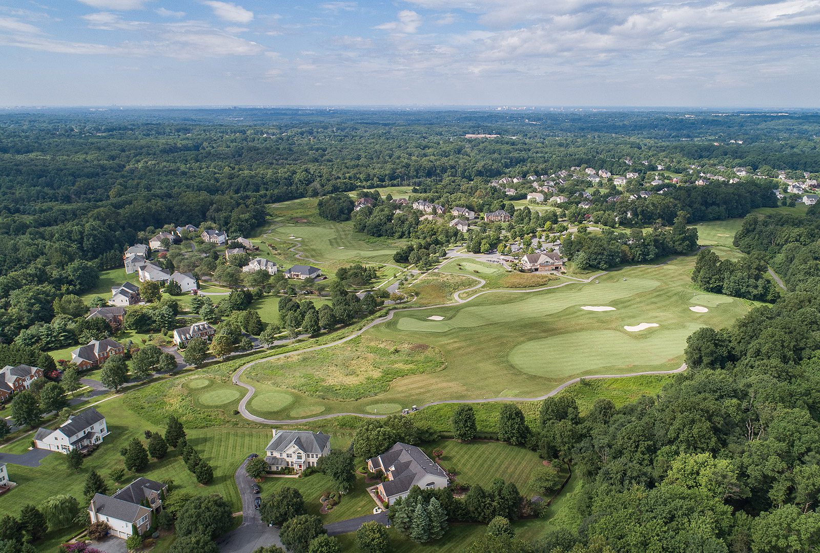 Spencerville Seventh-day Adventist Church in Silver Spring, MD