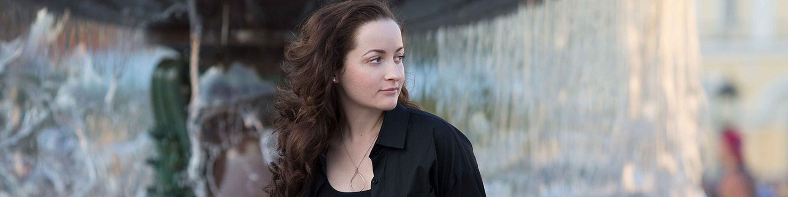 The BaRock Band, a Baroque Ensemble in Concert at Spencerville Church