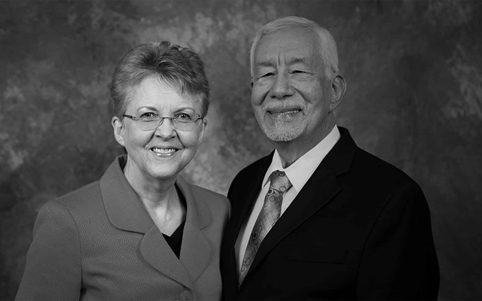 Celebrating the Life of May-Ellen Colón - October 9, 2022