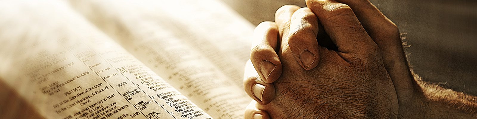 Pastor Crystal Ward Archives - Spencerville Seventh-day Adventist ...