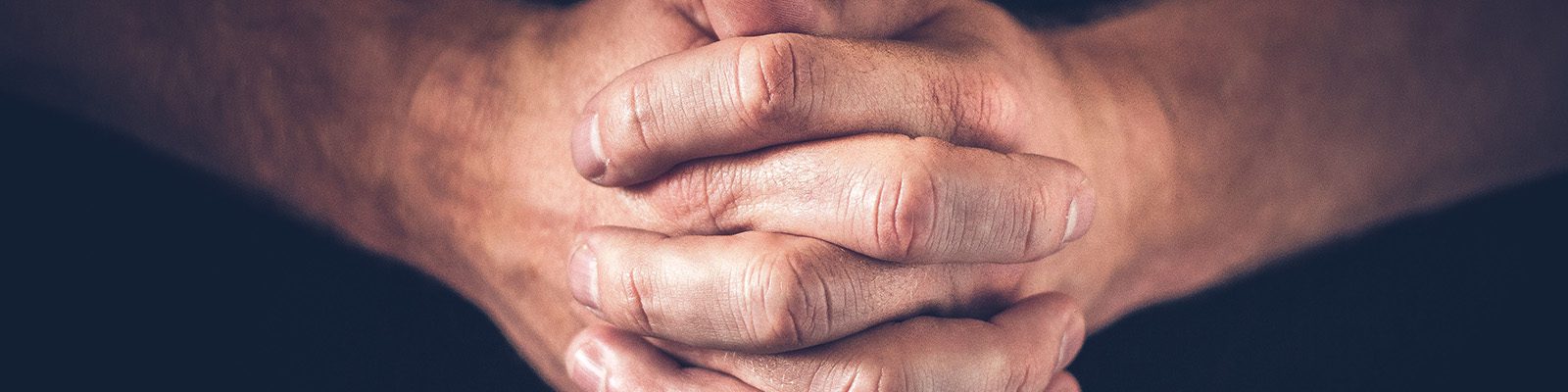 Battling our Demons, with Pastor Matthew Piersanti