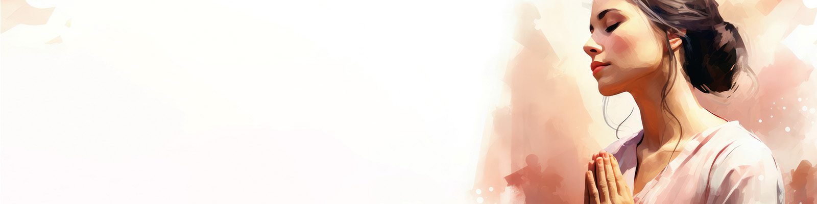 "The Power of a Praying Church," with Pastor Crystal E. Ward