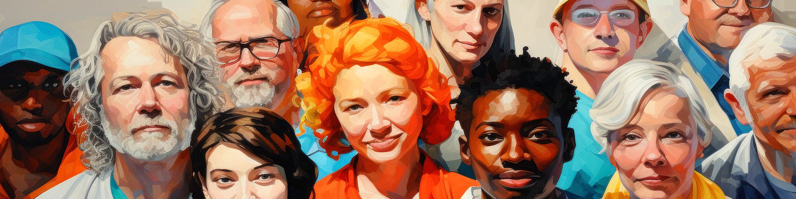 The Equality of Prayer - Spencerville Seventh-day Adventist Church in ...