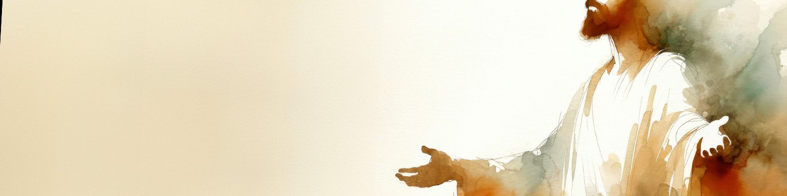 "Does God Really Love Us?" with Pastor Chad Stuart