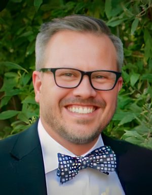 An Important Fire Update from Pastor Chad