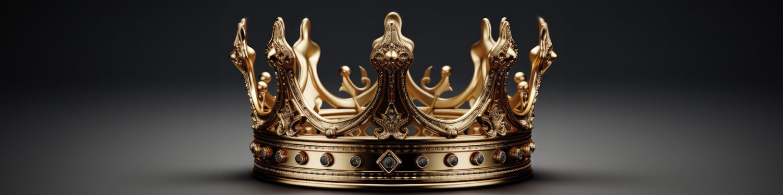 Spencerville Seventh-day Adventist Church in Silver Spring, MD