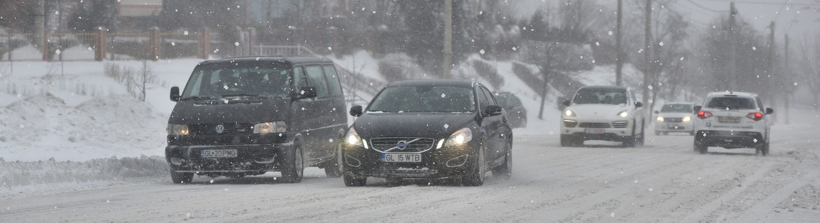 Weather Update for Sabbath, January 31 - Spencerville Seventh-day ...